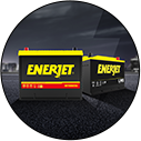 Enerjet
